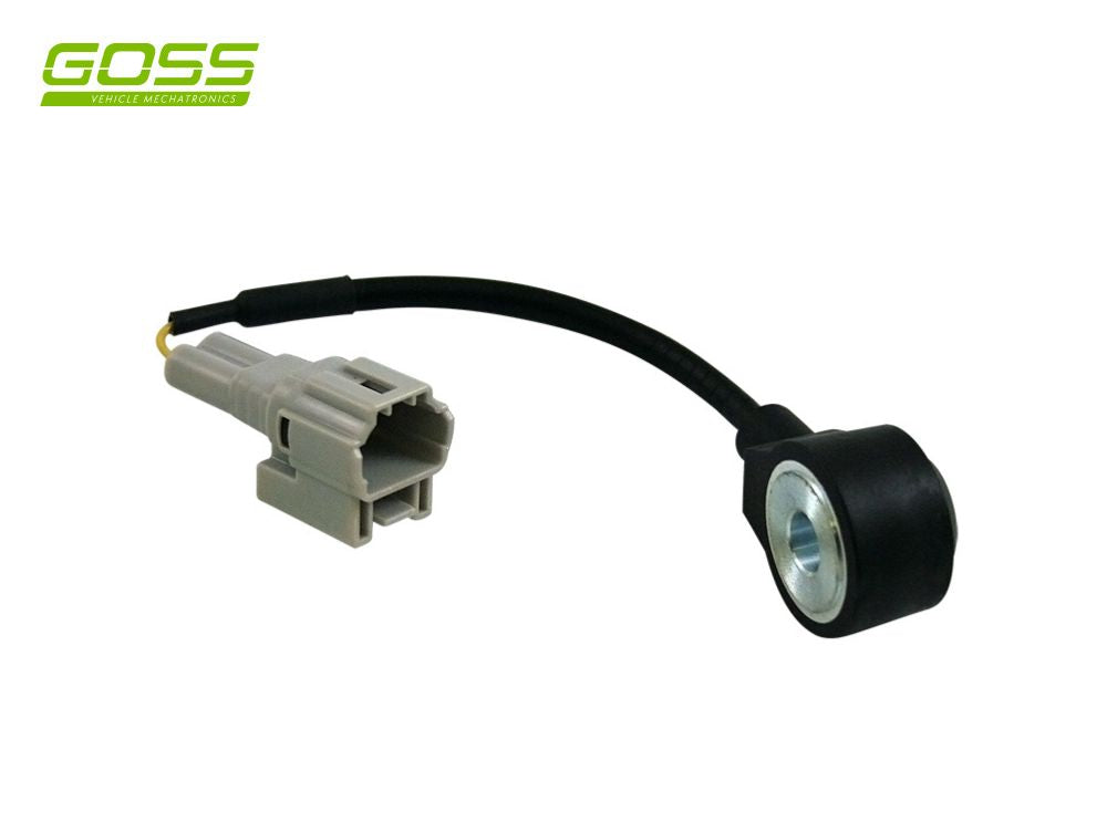SUBARU LEGACY Knock Sensor - K1572 | NZAutomotive Online Store