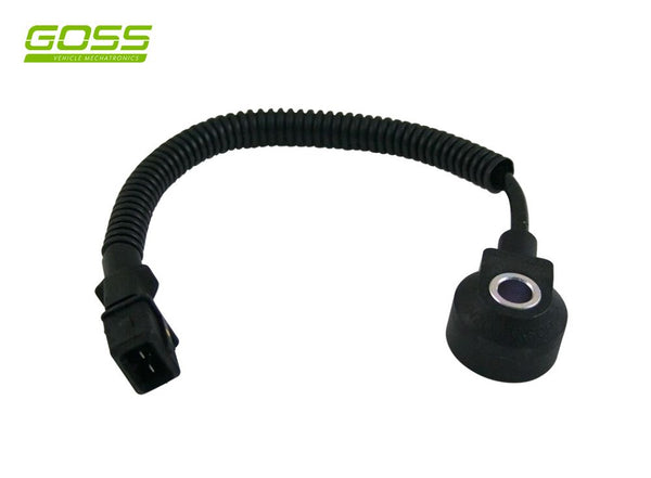 HYUNDAI TUCSON Knock Sensor - K1587 | NZAutomotive Online Store