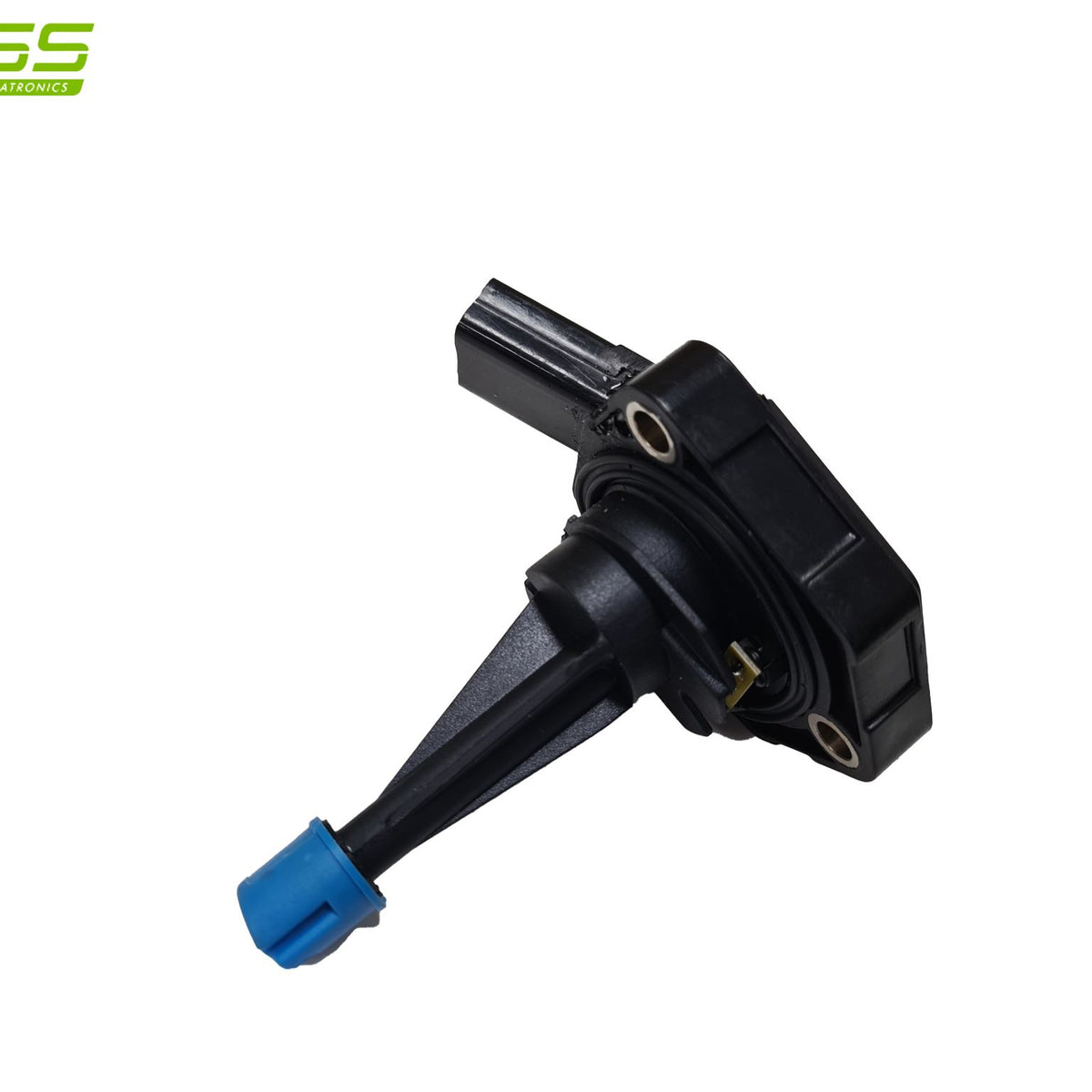 VW POLO Engine Oil Level Sensor - LS127 – NZAutomotive Online Store