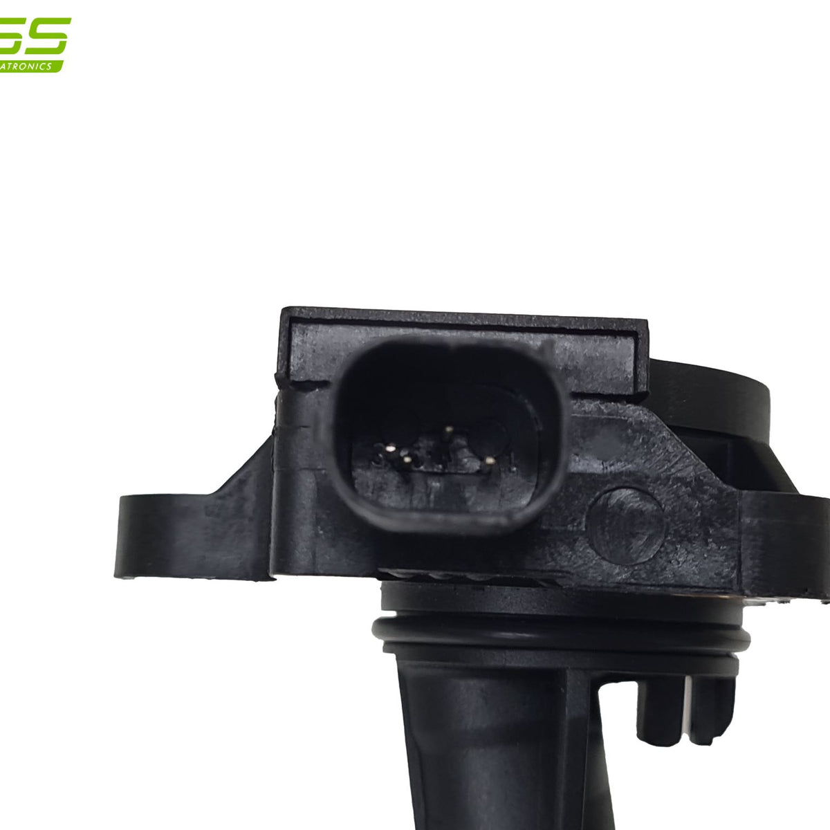 MERCEDES-BENZ C-CLASS Engine Oil Level Sensor - LS131 – NZAutomotive ...
