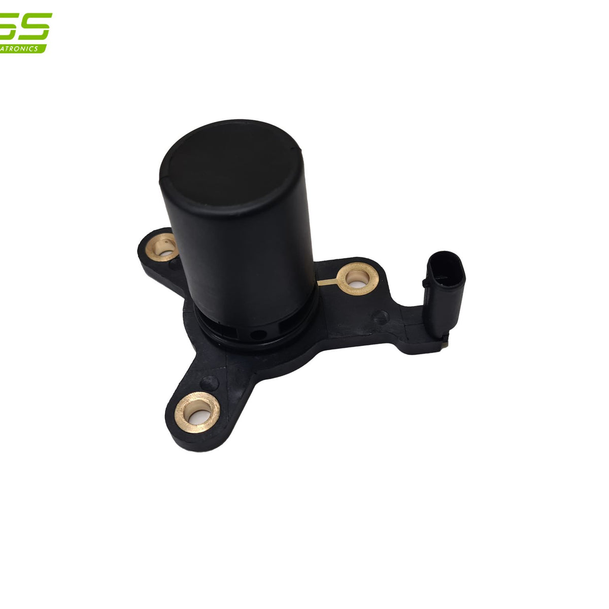 MERCEDES-BENZ C-CLASS Engine Oil Level Sensor - LS134 – NZAutomotive ...
