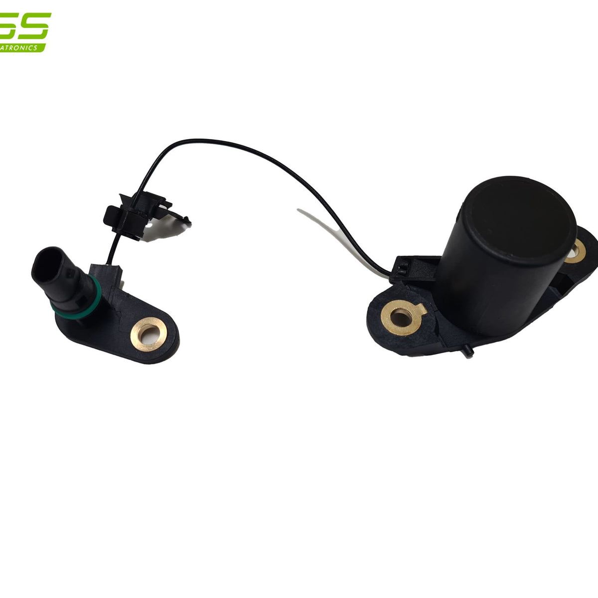 MERCEDES-BENZ B-CLASS Engine Oil Level Sensor - LS138 – NZAutomotive ...