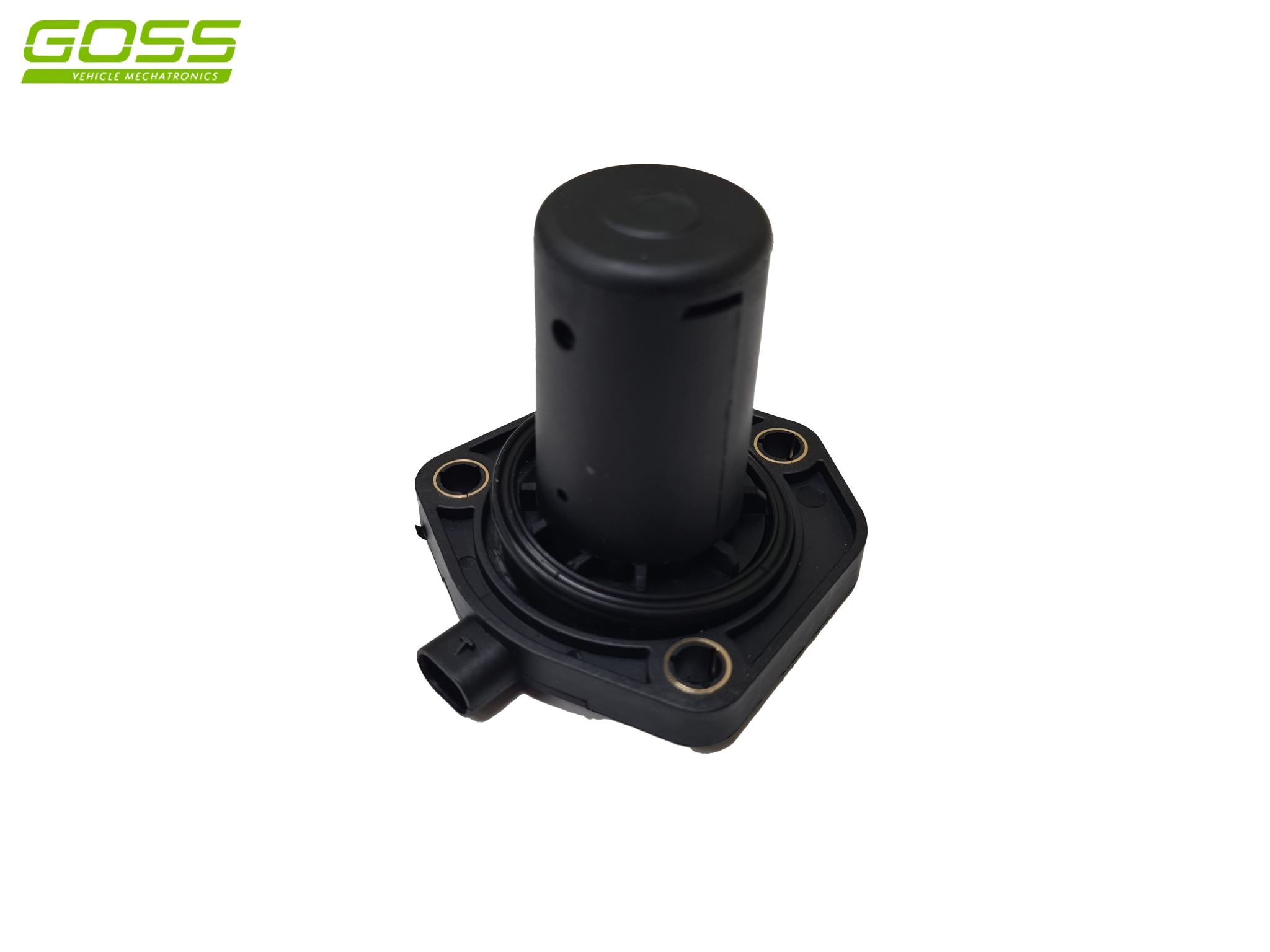 MERCEDES-BENZ B-CLASS Engine Oil Level Sensor - LS139 | NZAutomotive ...