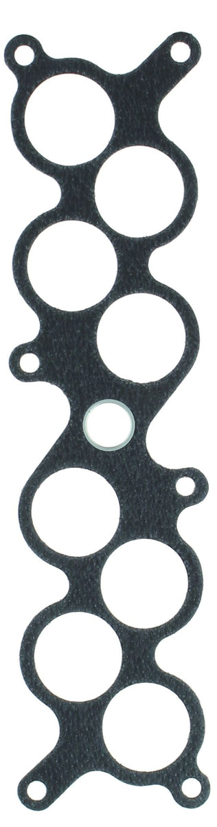 Ford F350 Permaseal Plenum Gasket – NZAutomotive Online Store