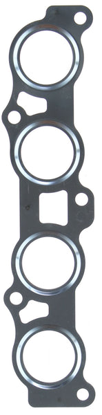 Daihatsu YRV Permaseal Manifold Exhaust Gasket | NZAutomotive Online Store