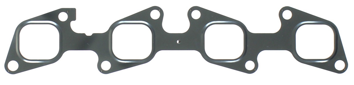Isuzu MU-X Permaseal Manifold Exhaust Gasket – NZAutomotive Online Store