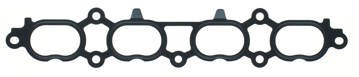 Permaseal Manifold Inlet Gasket to Suit Toyota Curren – NZAutomotive ...