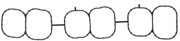 Nissan Pathfinder Permaseal Plenum Gasket | NZAutomotive Online Store
