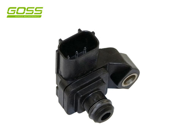 HONDA ACCORD MAP Sensor - MP136 | NZAutomotive Online Store