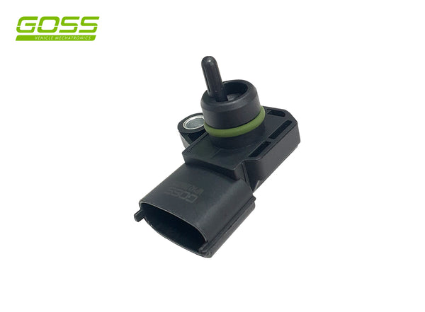 HYUNDAI TIBURON MAP Sensor - MP142 | NZAutomotive Online Store