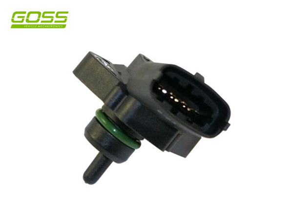 HYUNDAI ACCENT MAP Sensor - MP146 | NZAutomotive Online Store