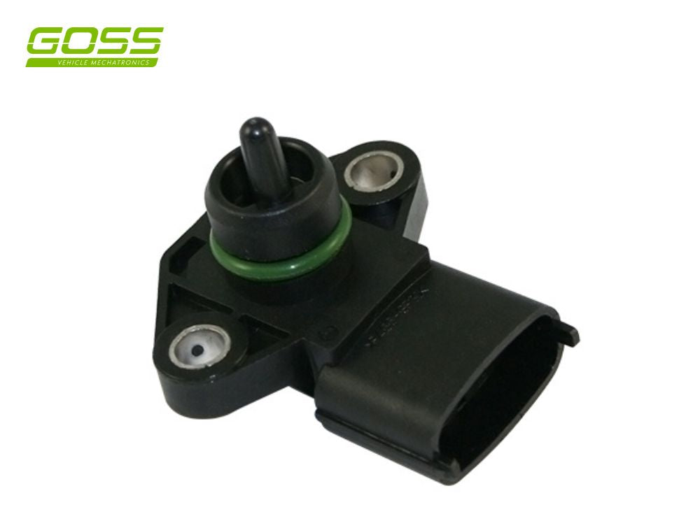 HYUNDAI H-1 MAP Sensor - MP156 – NZAutomotive Online Store