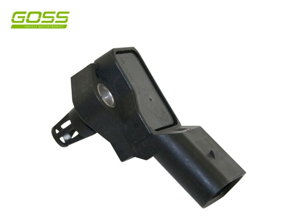 VW TIGUAN MAP Sensor - MP200 | NZAutomotive Online Store