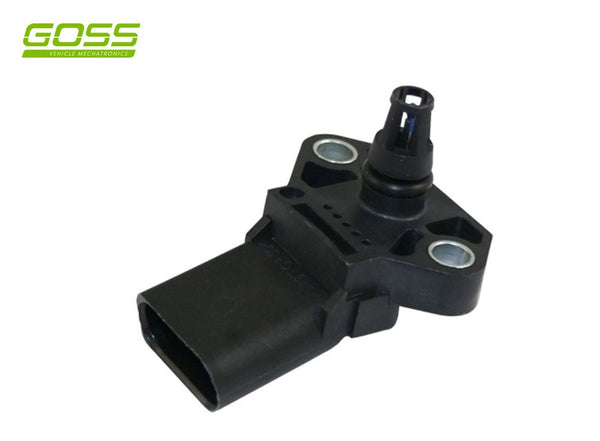 VW TIGUAN MAP Sensor - MP201 | NZAutomotive Online Store