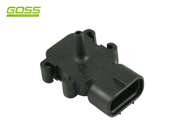 TOYOTA CAMRY MAP Sensor - MP237 | NZAutomotive Online Store