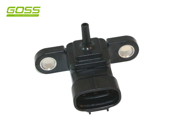 SUBARU LEGACY MAP Sensor - MP238 | NZAutomotive Online Store