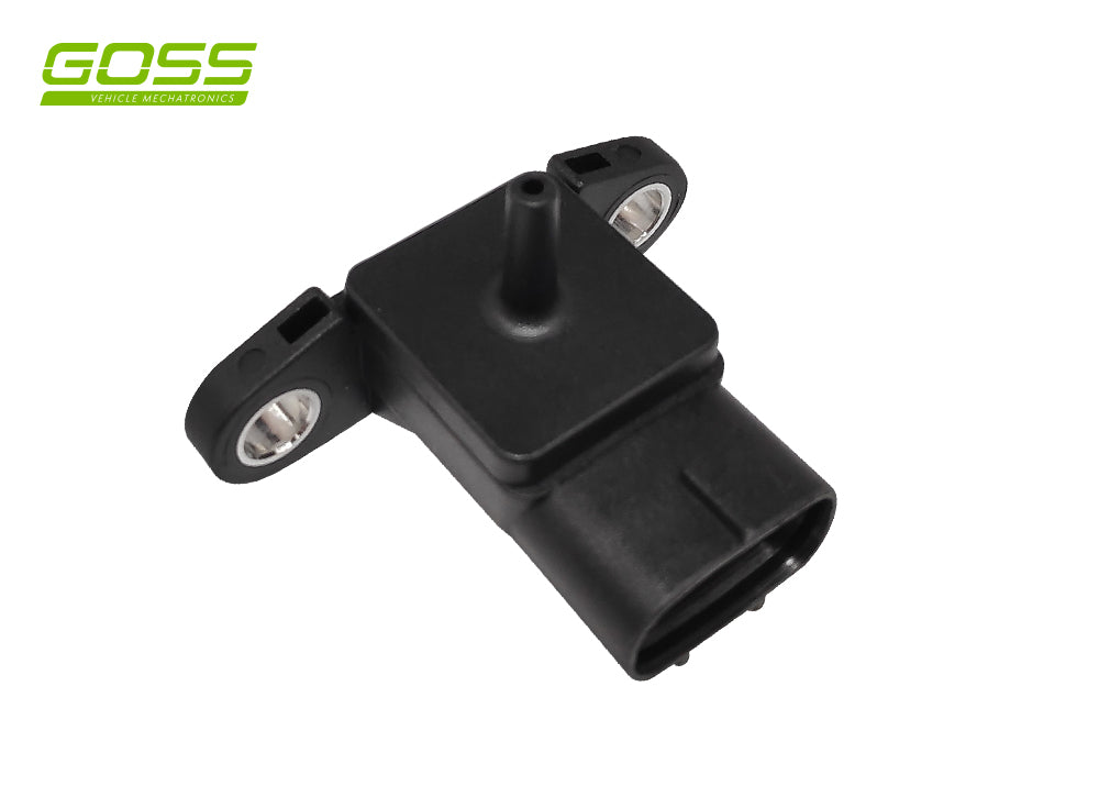 TOYOTA LAND CRUISER MAP Sensor - MP258 | NZAutomotive Online Store