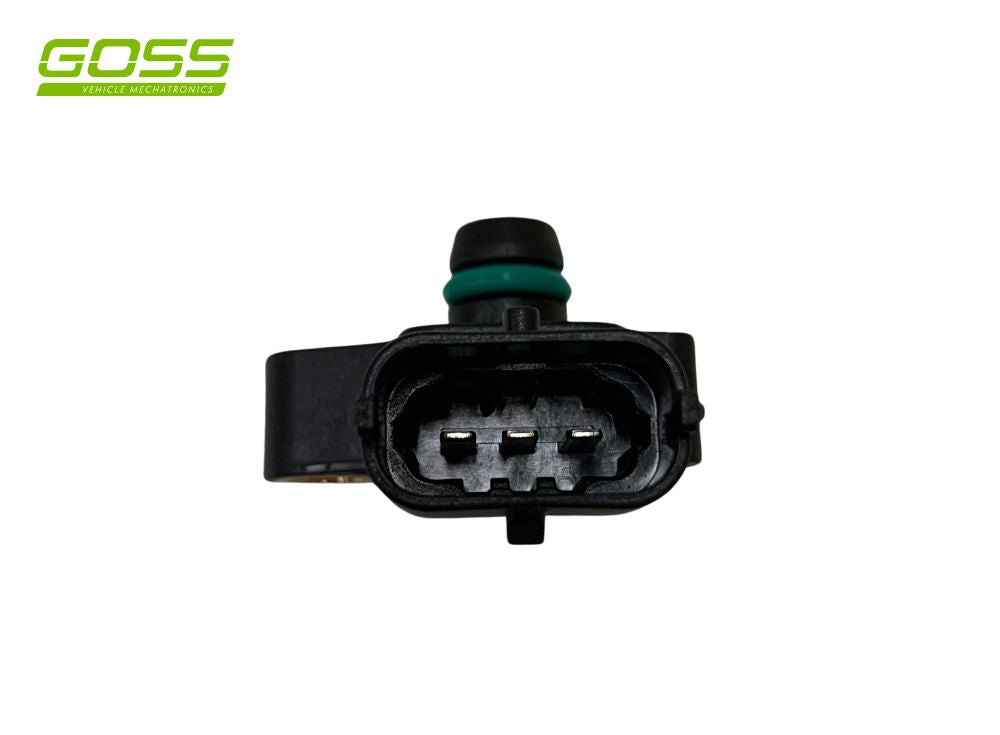OPEL INSIGNIA MAP Sensor - MP268 | NZAutomotive Online Store