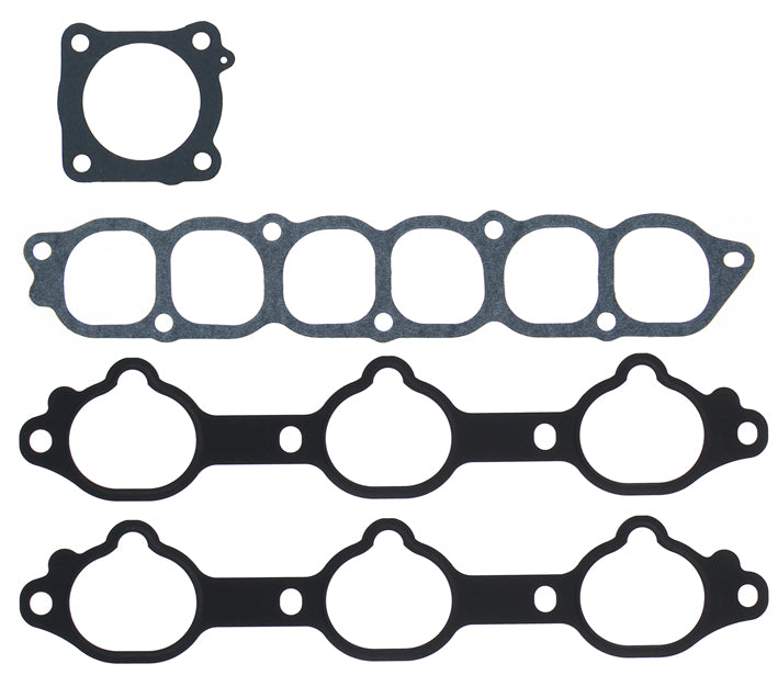Mitsubishi Pajero Permaseal Manifold Inlet Gasket Set | NZAutomotive ...
