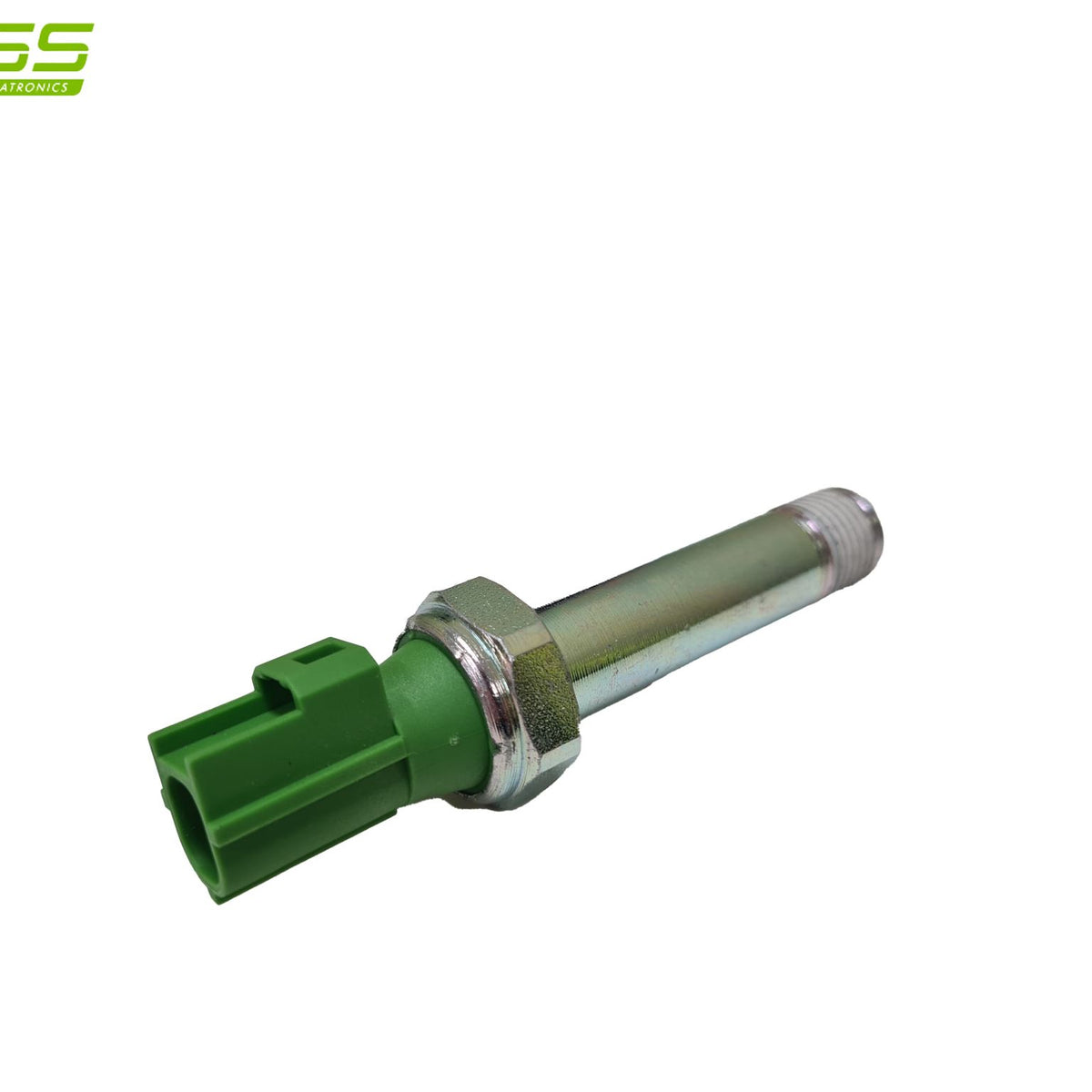JAGUAR XJ Oil Pressure Sender Unit - OS0022 – NZAutomotive Online Store