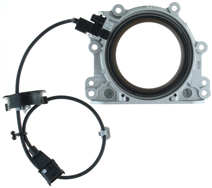 Kia Sportage Permaseal Crankshaft Seal Rear – NZAutomotive Online Store