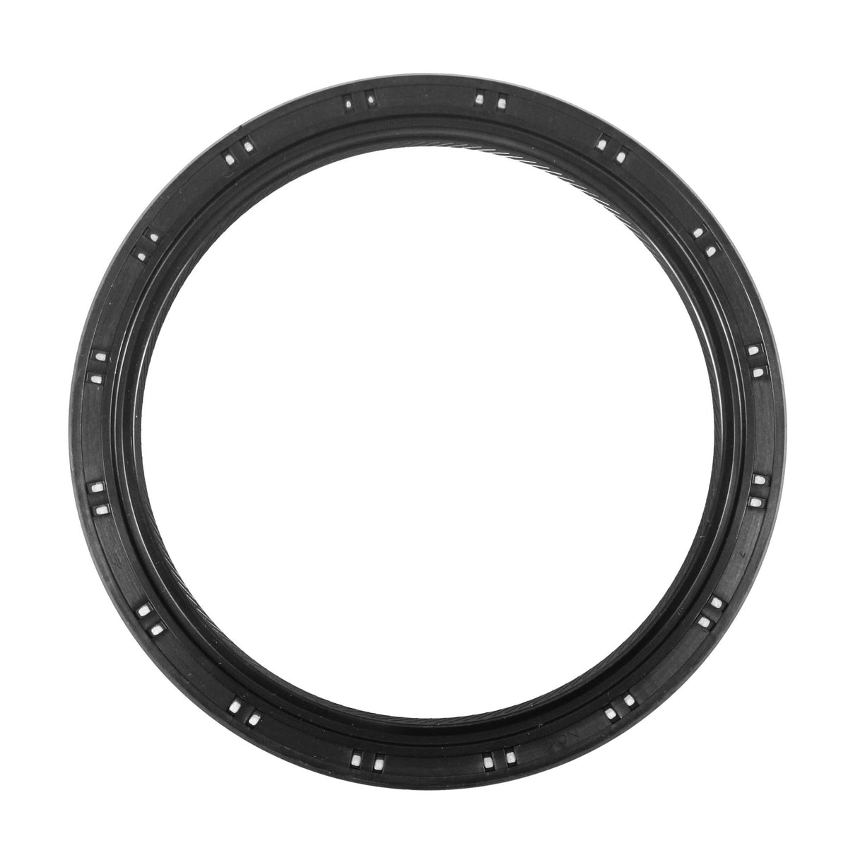 Permaseal Crankshaft Seal Rear to Suit Toyota Verossa – NZAutomotive ...