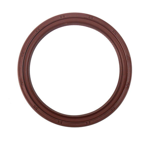 Permaseal Crankshaft Seal Rear to Suit Toyota Landcruiser ...