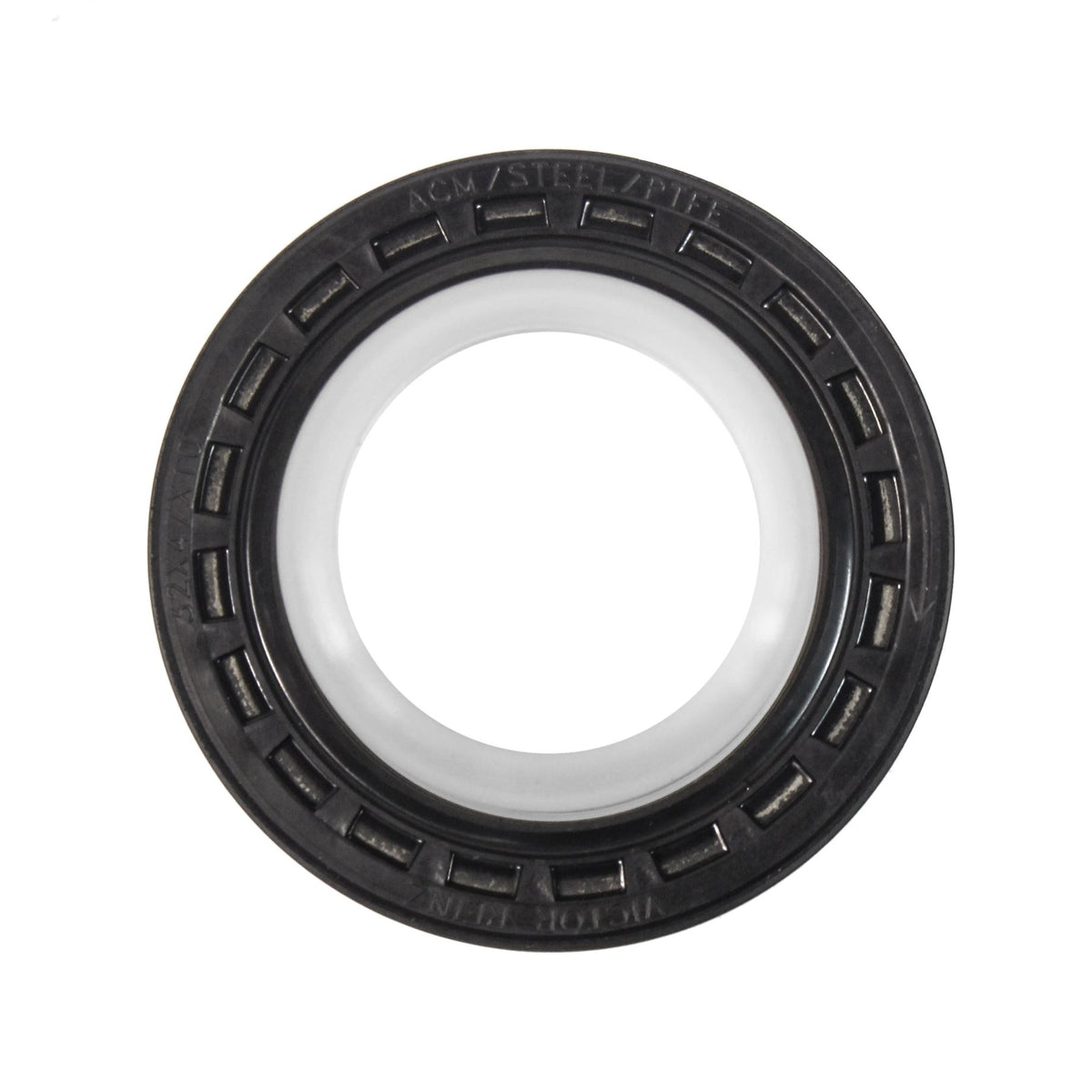 Audi RS4 Permaseal Camshaft Seal – NZAutomotive Online Store