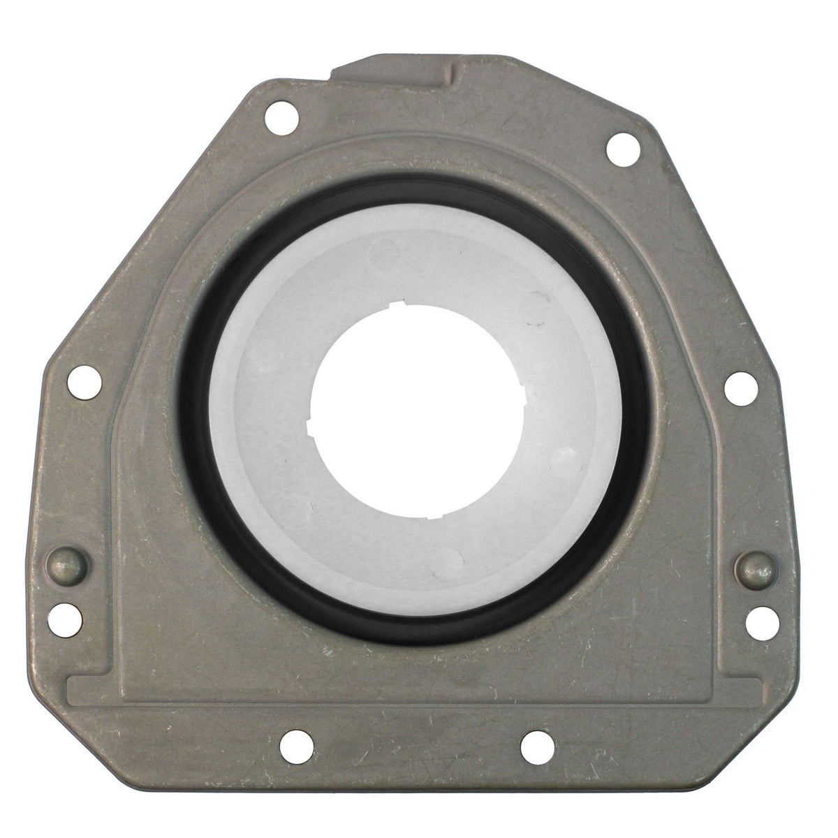 Skoda Octavia Permaseal Crankshaft Seal Rear – NZAutomotive Online Store