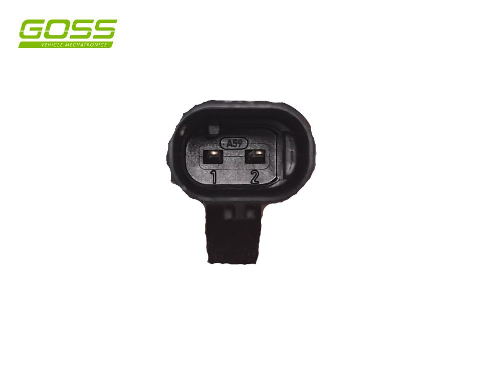 VW PASSAT Injector - PID018 – NZAutomotive Online Store