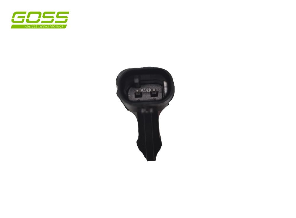 VW GOLF Injector - PID022 – NZAutomotive Online Store