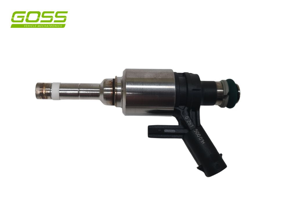 VW GOLF Injector - PID022 | NZAutomotive Online Store