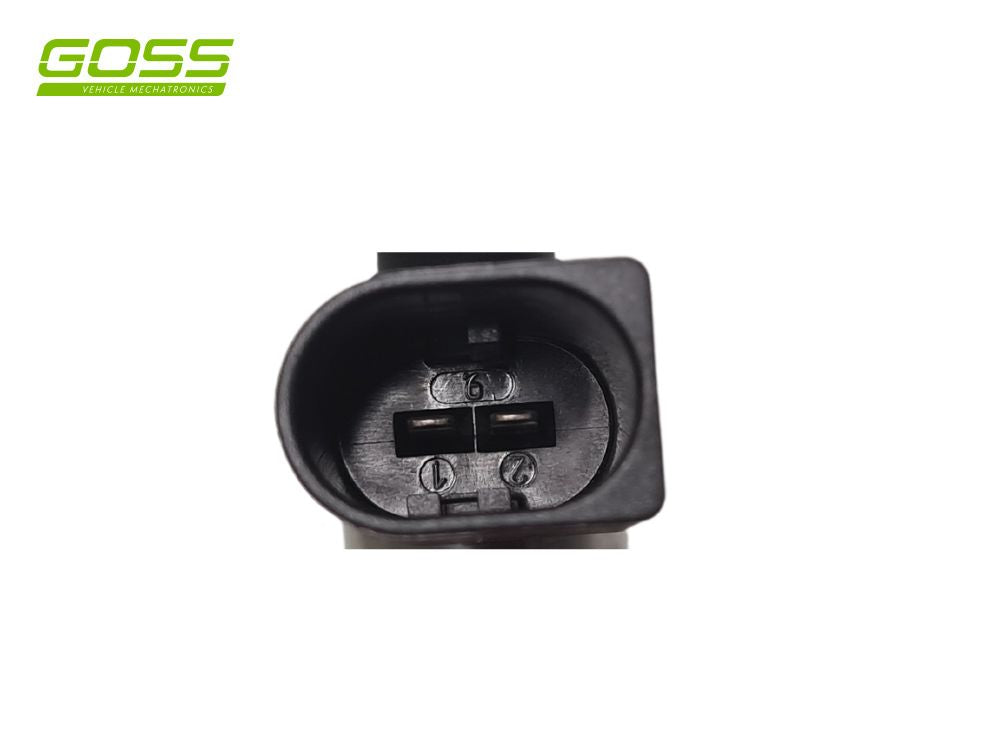 VW JETTA Injector - PID030 – NZAutomotive Online Store
