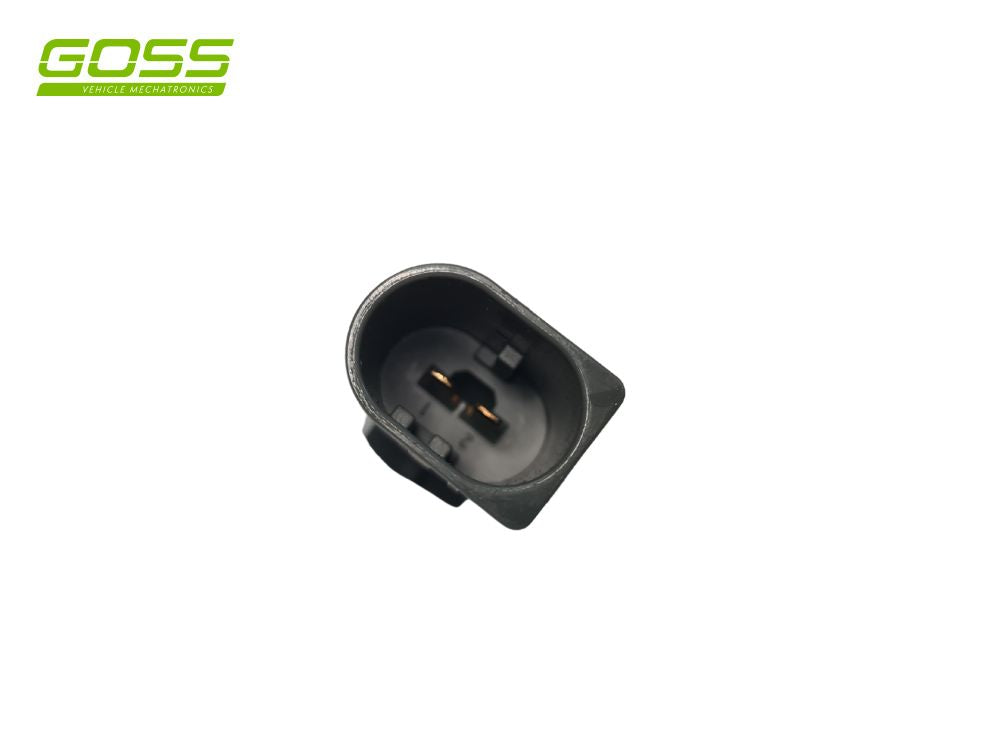 VW GOLF Injector - PID053 – NZAutomotive Online Store