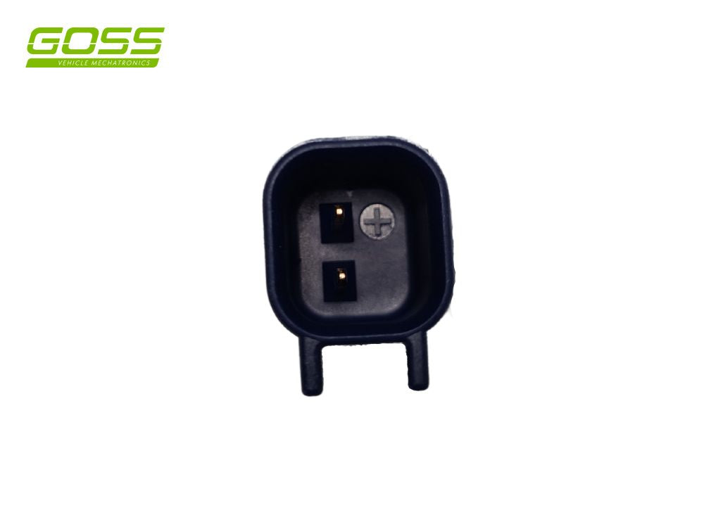 HOLDEN COMMODORE Injector - PIN889 – NZAutomotive Online Store