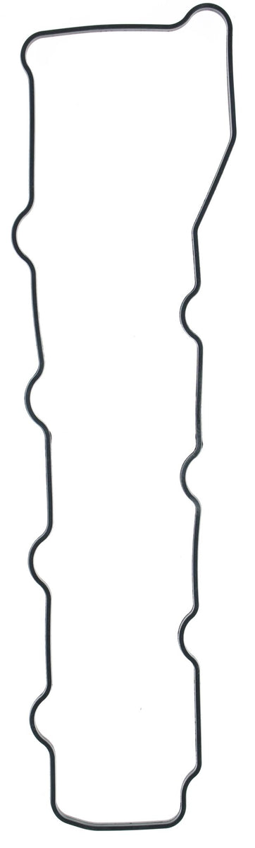 Mitsubishi Canter Permaseal Rocker Cover Gasket – NZAutomotive Online Store