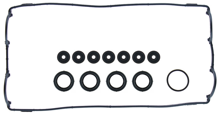 Honda Civic Permaseal Rocker Cover Gasket Set – NZAutomotive Online Store