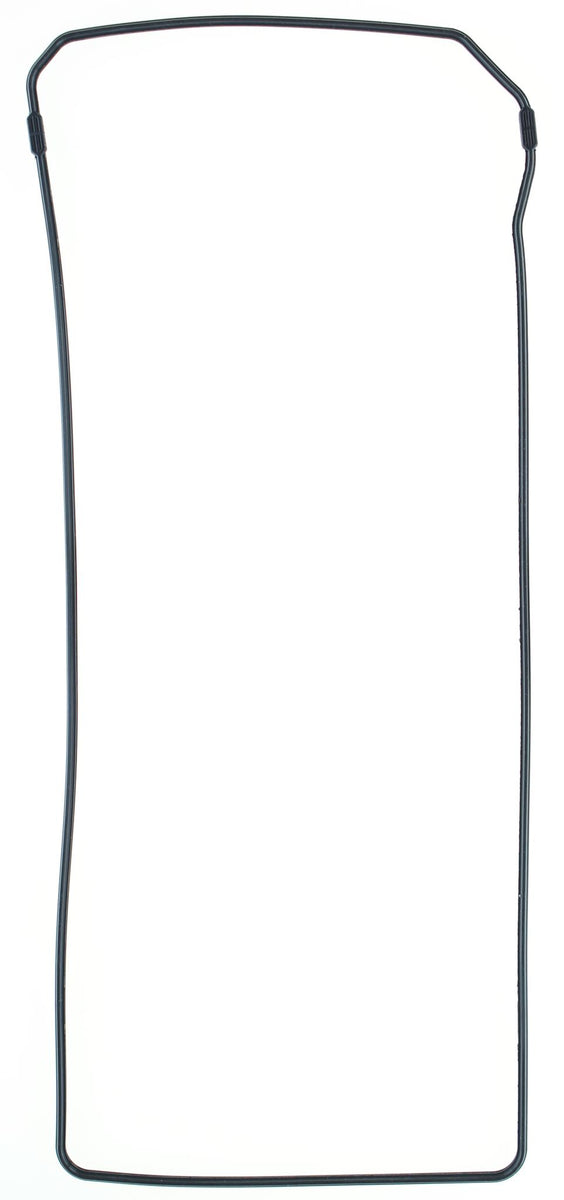 FPV GS Permaseal Rocker Cover Gasket Left – NZAutomotive Online Store