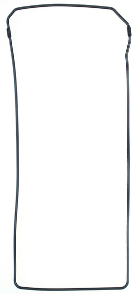 FPV GS Permaseal Rocker Cover Gasket Left | NZAutomotive Online Store