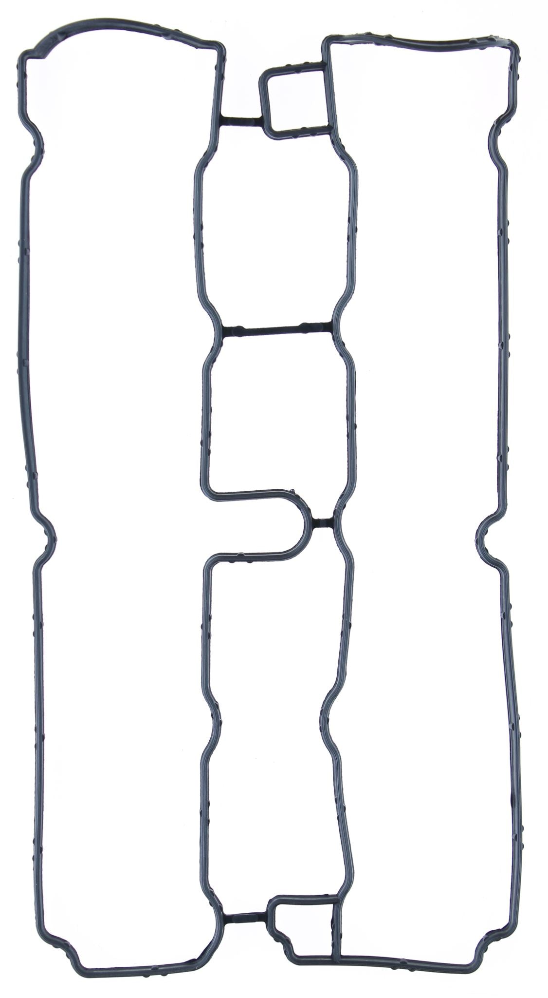 Holden astra rocker cover gasket store