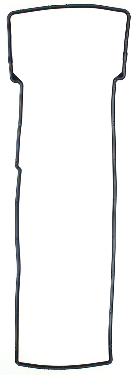 FPV Typhoon Permaseal Rocker Cover Gasket – NZAutomotive Online Store