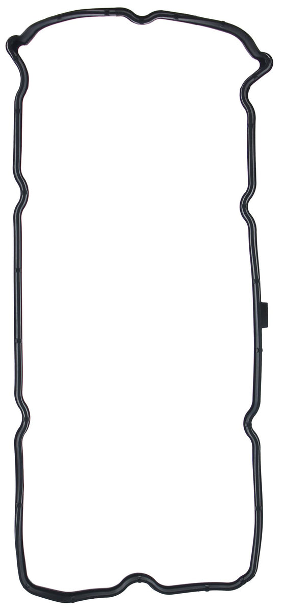 Nissan Presage Permaseal Rocker Cover Gasket – NZAutomotive Online Store