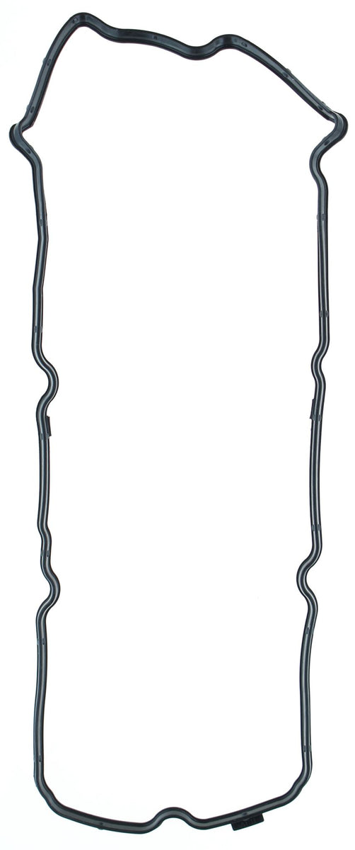 Nissan Presage Permaseal Rocker Cover Gasket Left – NZAutomotive Online ...