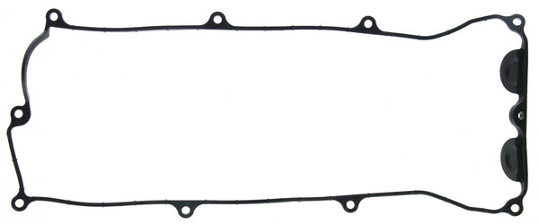 Nissan Micra Permaseal Rocker Cover Gasket | NZAutomotive Online Store