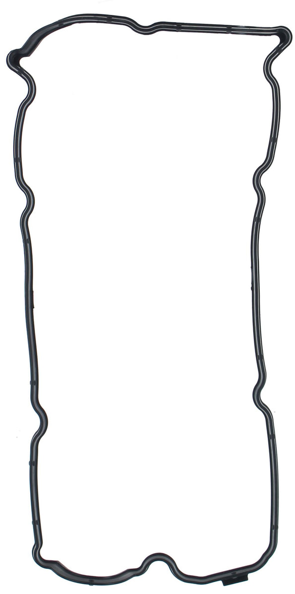 Nissan Presage Permaseal Rocker Cover Gasket – NZAutomotive Online Store