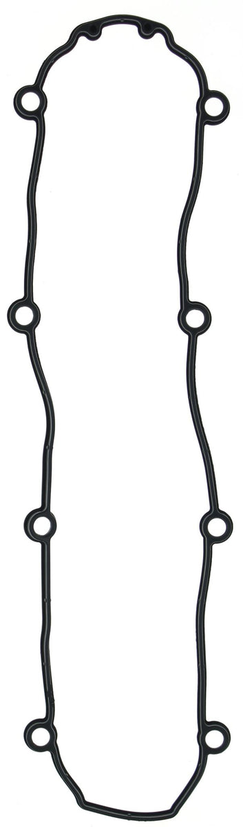Volkswagen Golf Permaseal Rocker Cover Gasket – NZAutomotive Online Store