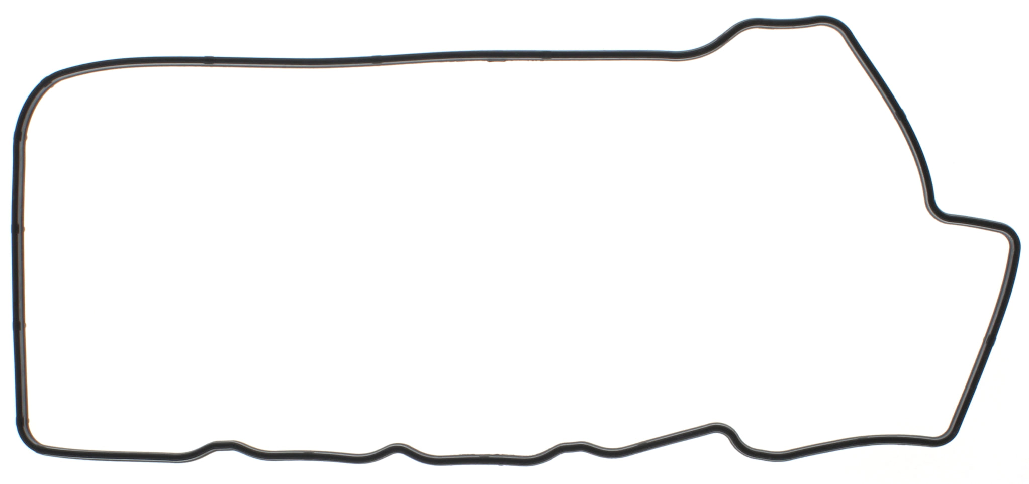 Permaseal Rocker Cover Gasket to Suit Toyota Vitz | NZAutomotive Online ...