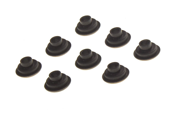 Mazda B2000 Permaseal Rocker Cover Washer Set | NZAutomotive Online Store