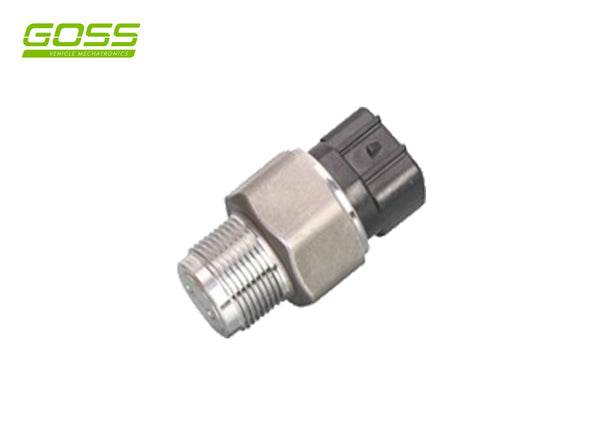 TOYOTA RAV 4 / VANGUARD Fuel Pressure Sensor - RPS111 | NZAutomotive ...