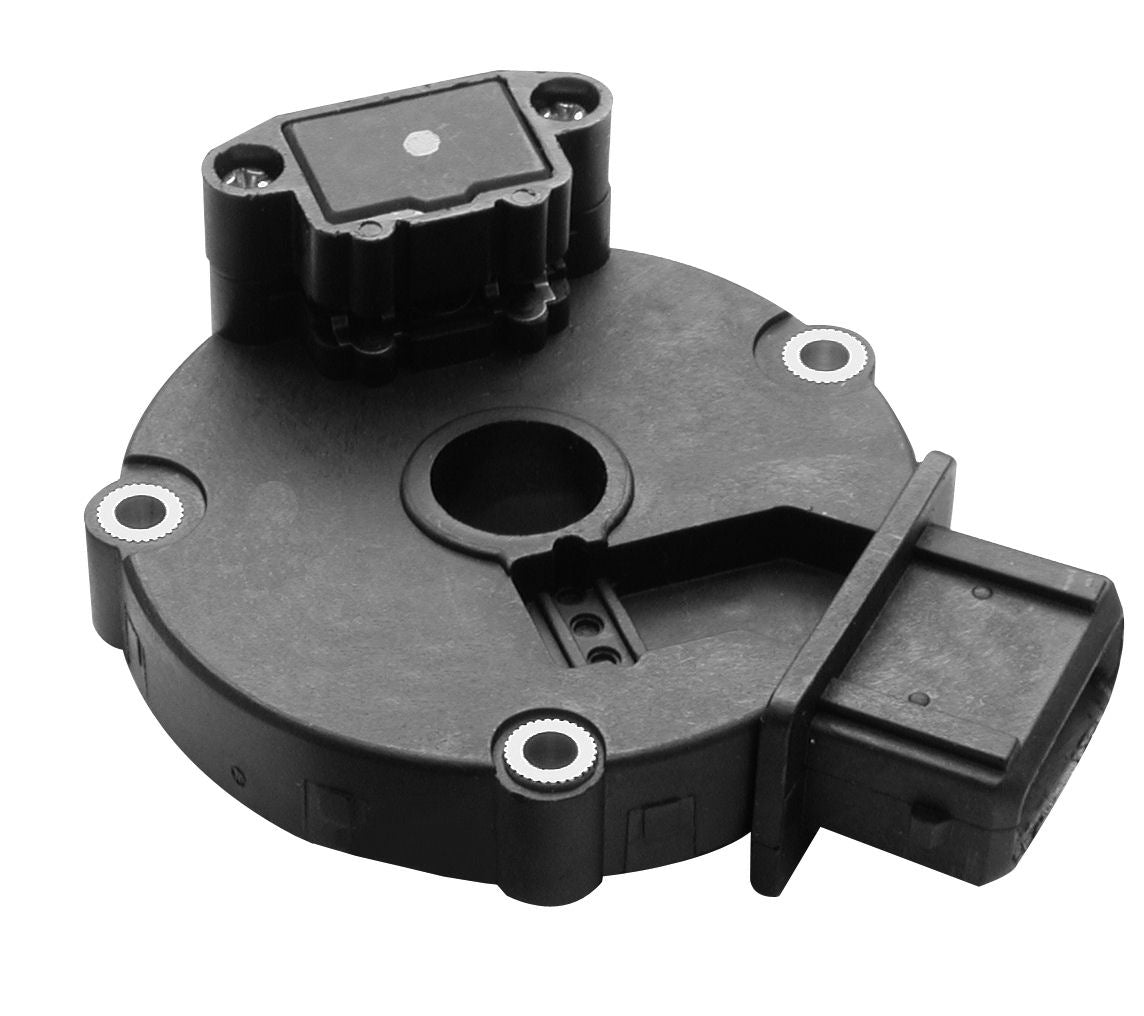 NISSAN SKYLINE Sensor - SC001 – NZAutomotive Online Store